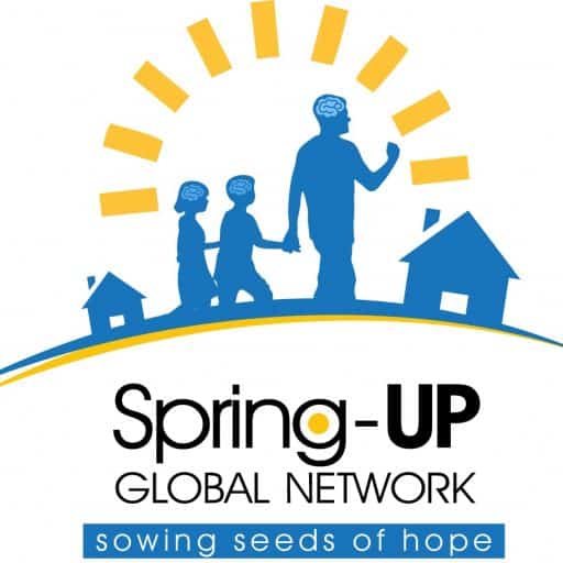 Gallery - Spring-UP Global Network